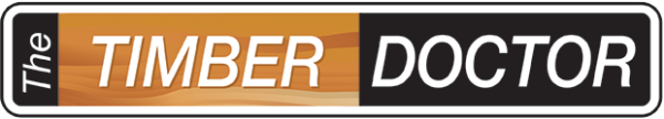 Find Your Local Timber & Stone Doctor | The Timber & Stone Doctor