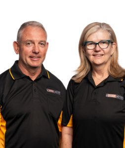 Find Your Local Timber & Stone Doctor | The Timber & Stone Doctor